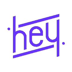 Diseño web para Barrio Italia - Hey Diseño